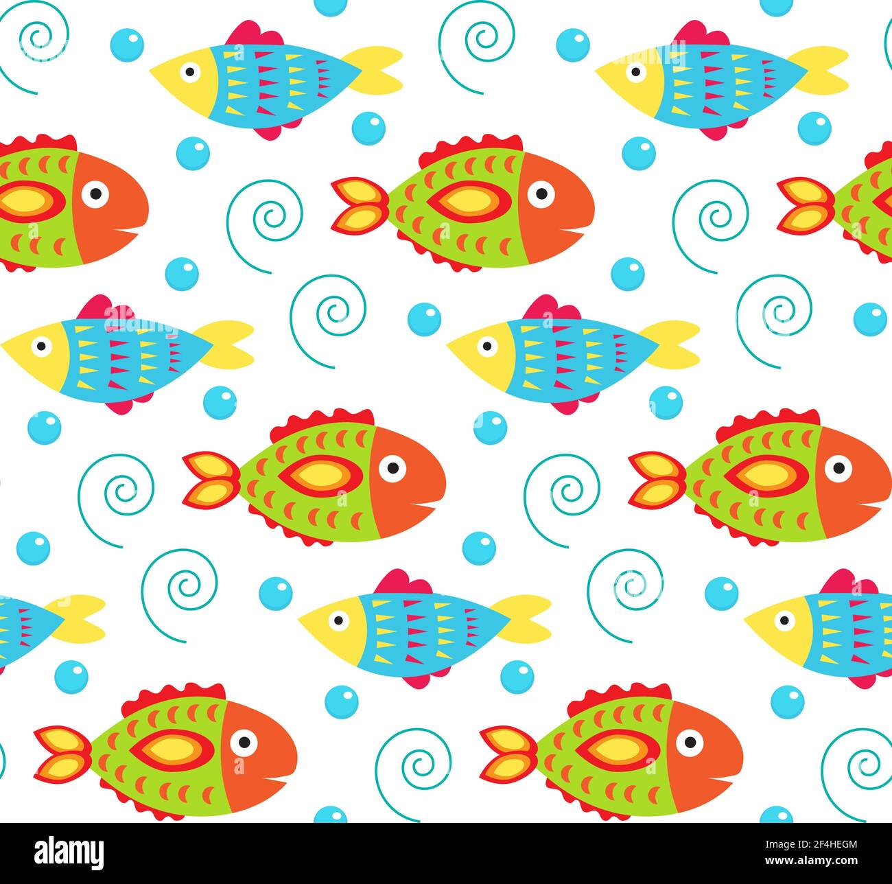 Jellyfish cartoon illustration Stock Vector Images - Alamy