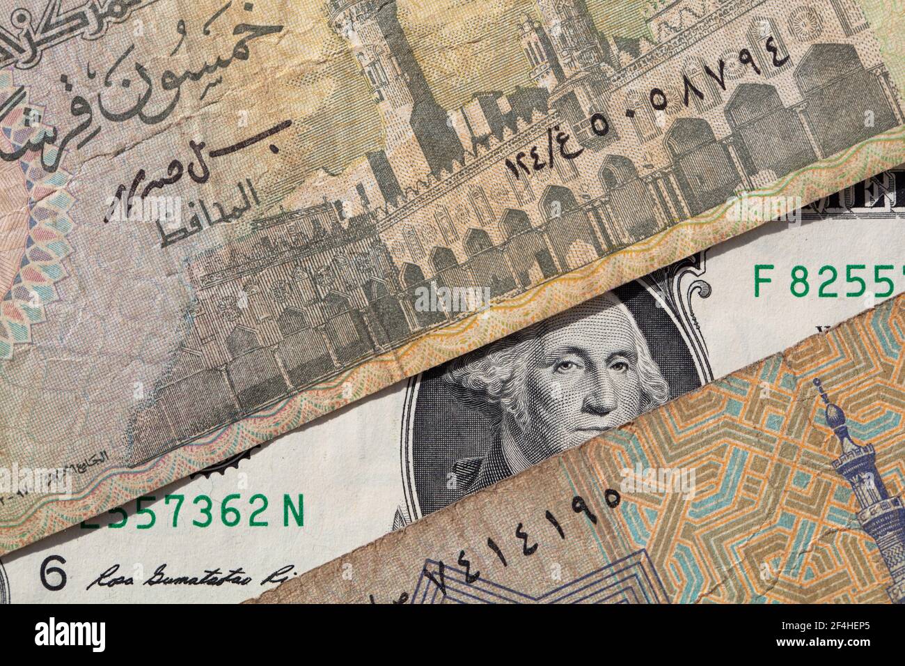 50 Piastres High Resolution Stock Photography and Images - Alamy