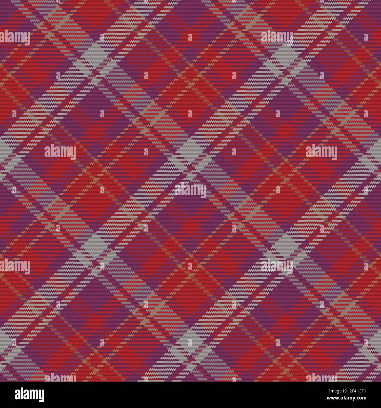 Retro checkered pattern neutral hi-res stock photography and images - Alamy