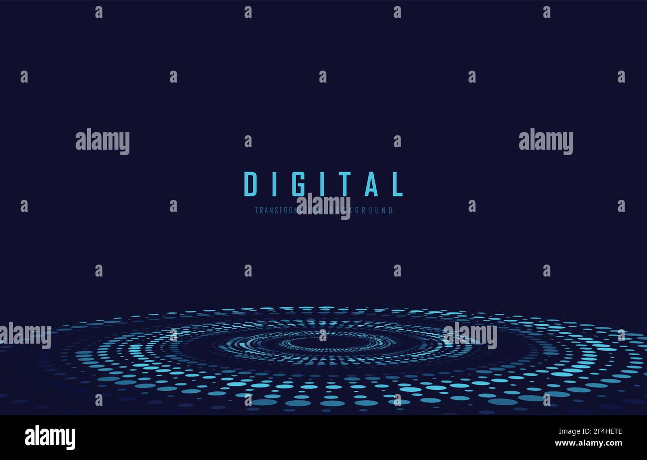 Digital vector vectors hi-res stock photography and images - Alamy