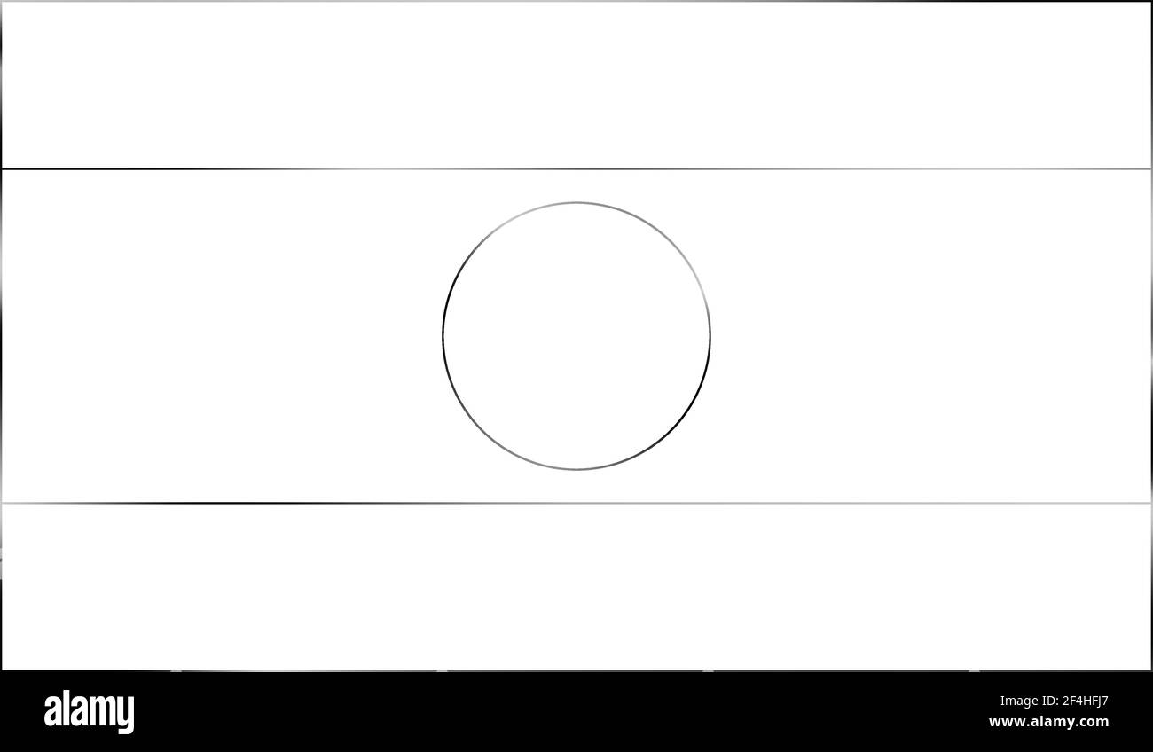 Illustration diagonal blue white Black and White Stock Photos & Images ...