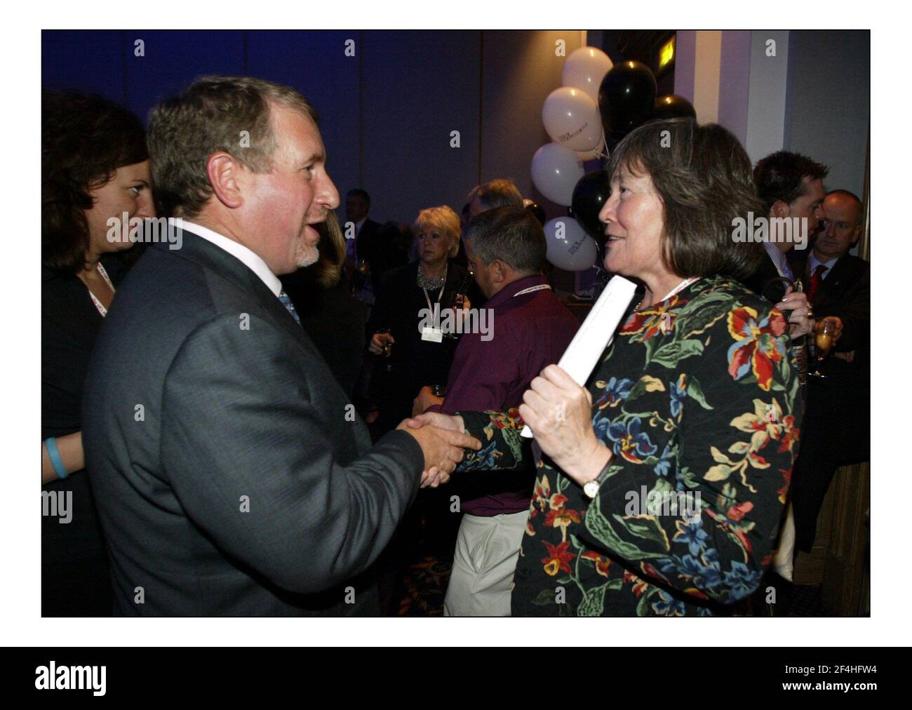 Sarah brown gordon Cut Out Stock Images & Pictures - Alamy