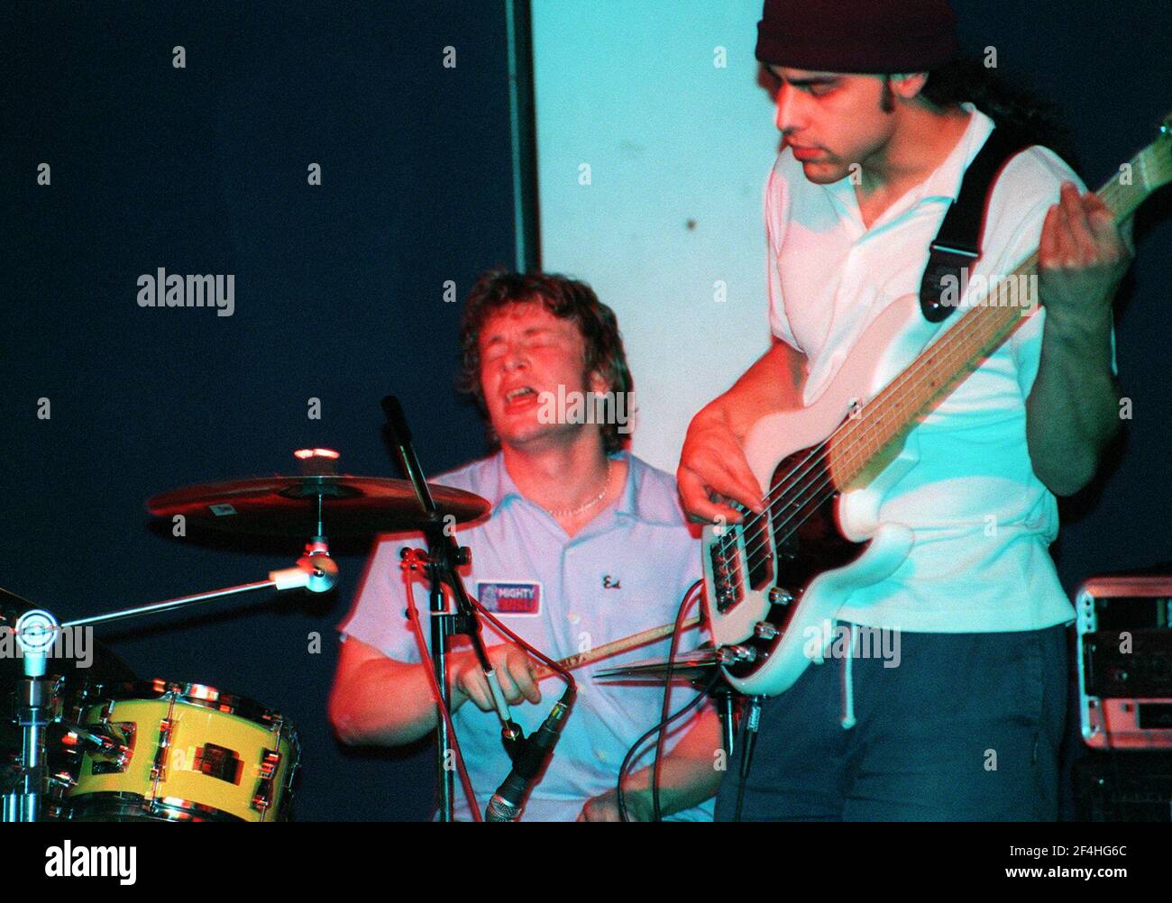 Bejon hi-res stock photography and images - Alamy