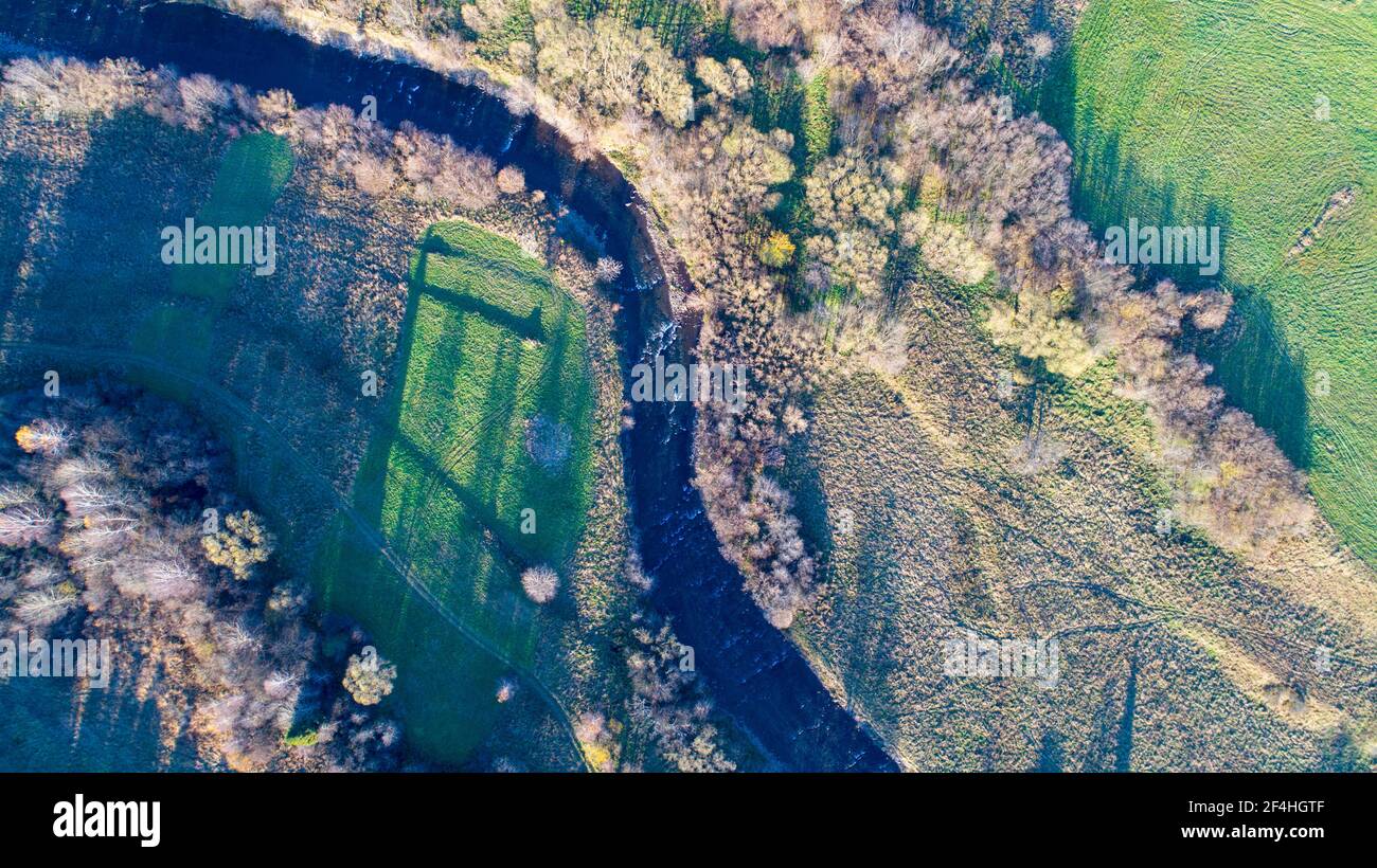 Kalnica hi-res stock photography and images - Alamy