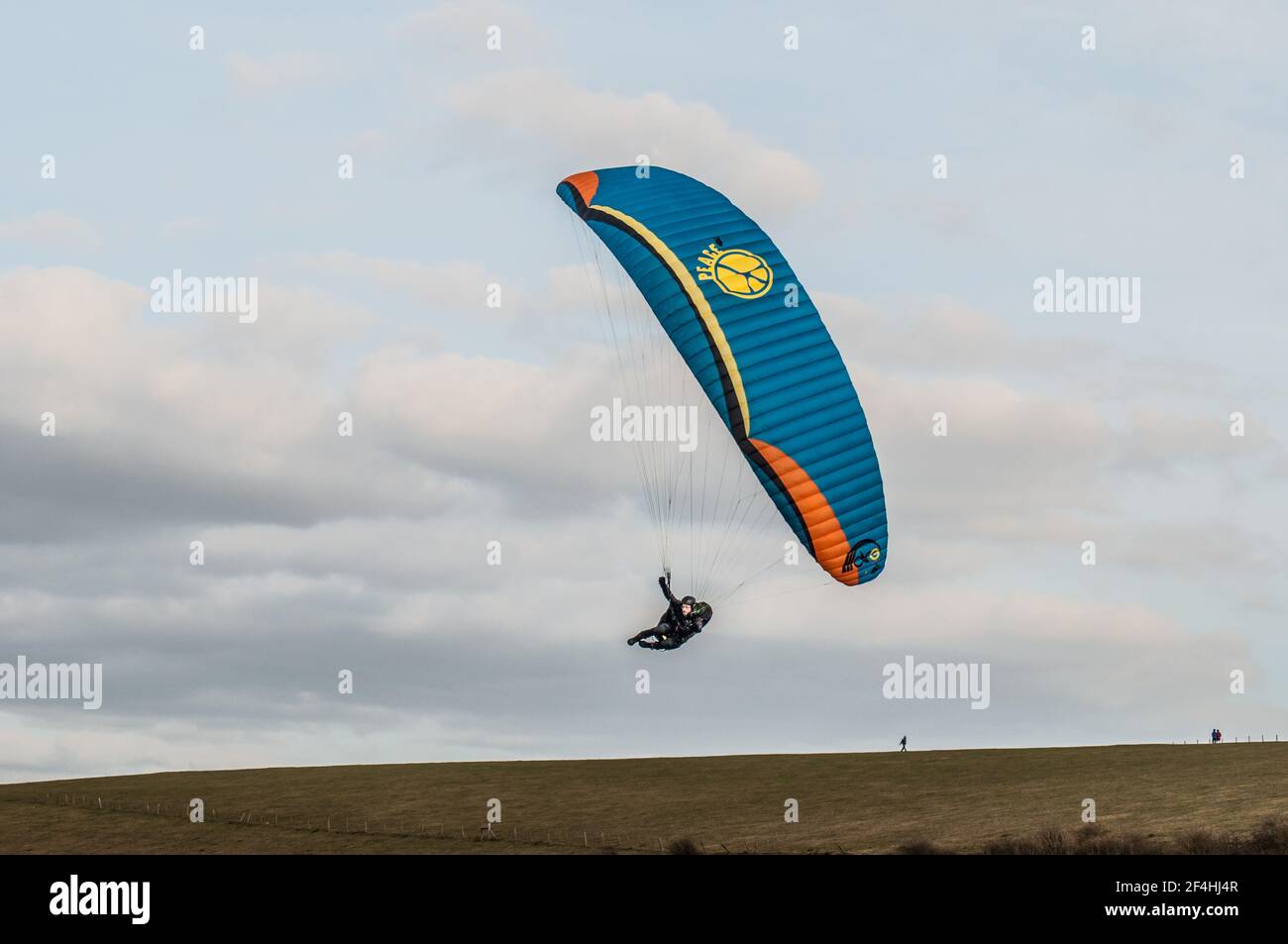 21mar21 hi-res stock photography and images - Alamy