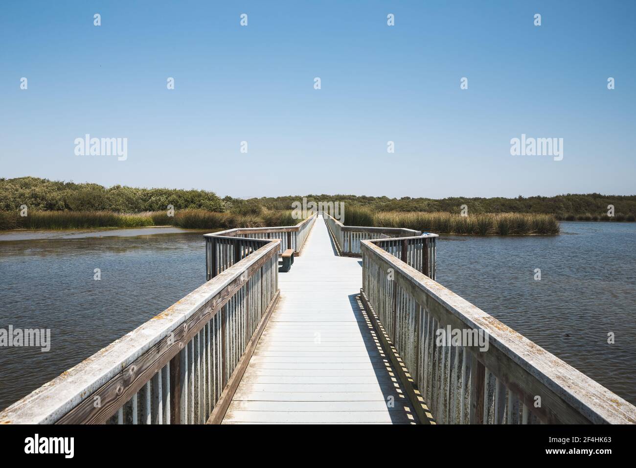 Oso way hi-res stock photography and images - Alamy