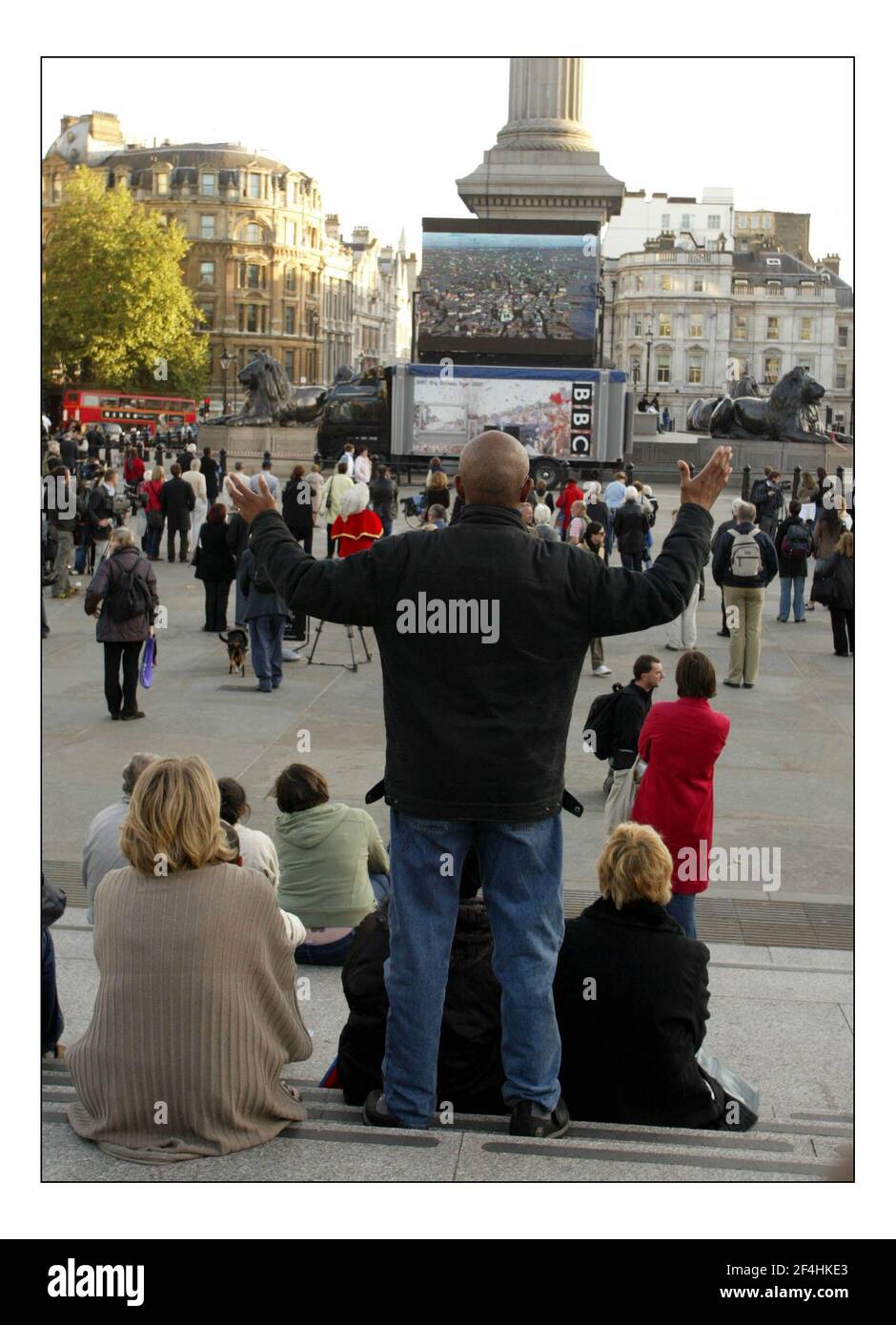 London 2005 bombs hi-res stock photography and images - Alamy