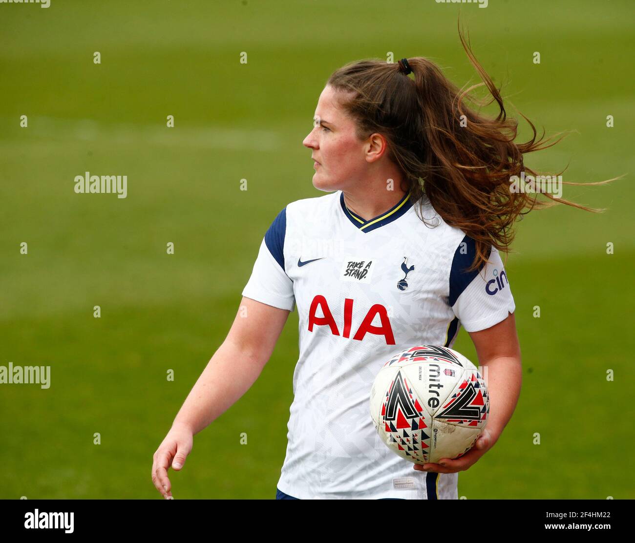 Siri worm hi-res stock photography and images - Alamy