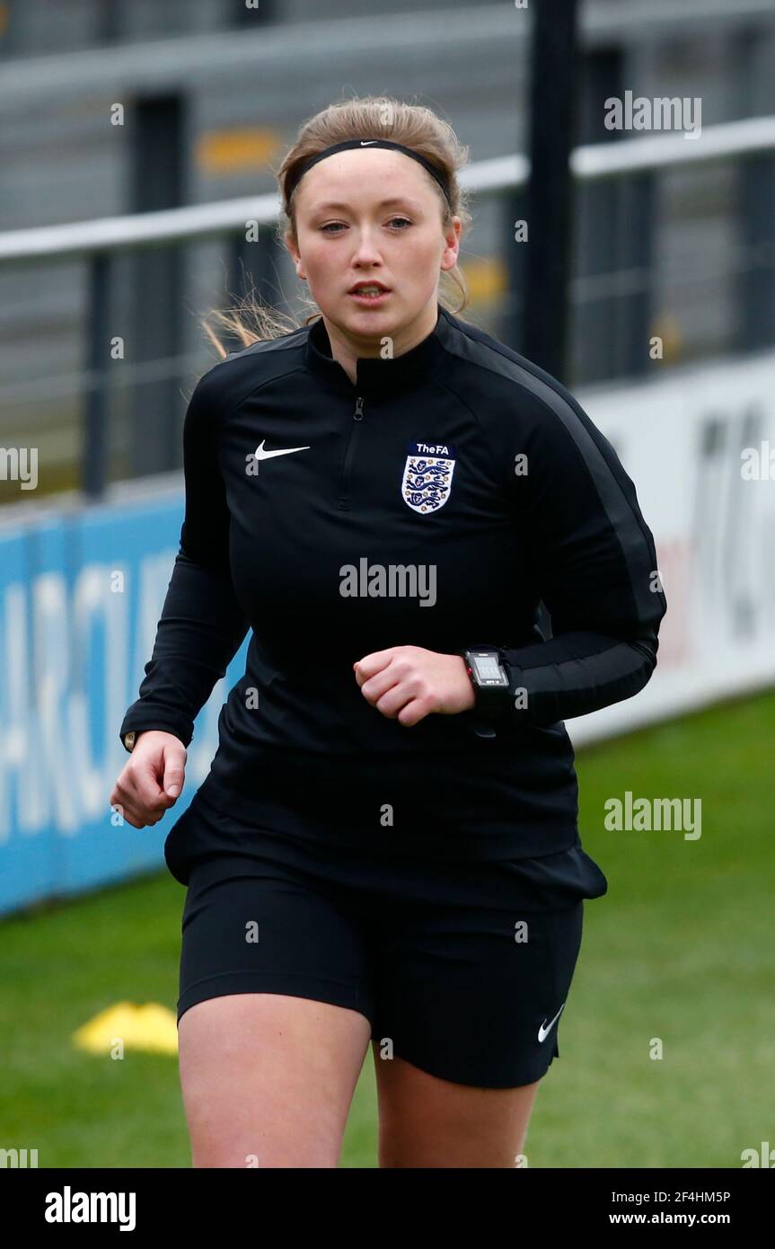 Barnet, United Kingdom. 21st Mar, 2021. EDGWARE, ENGLAND - MARCH 21 ...