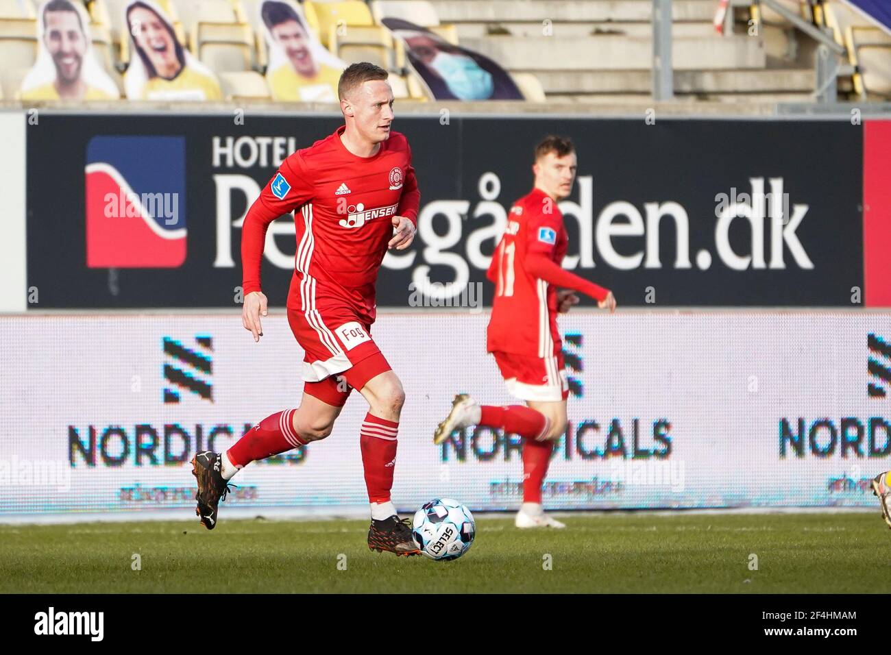 30 mar 2021 hi-res stock photography and images - Alamy