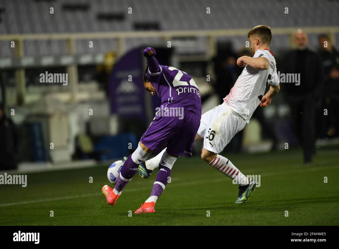 Alexis josé hi-res stock photography and images - Alamy
