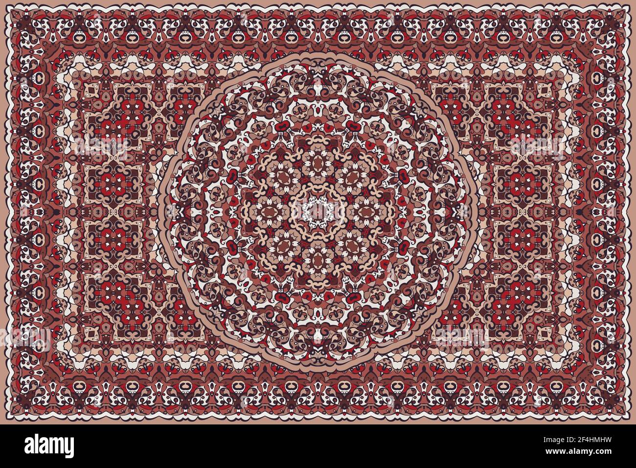 Wool damask Stock Vector Images - Alamy