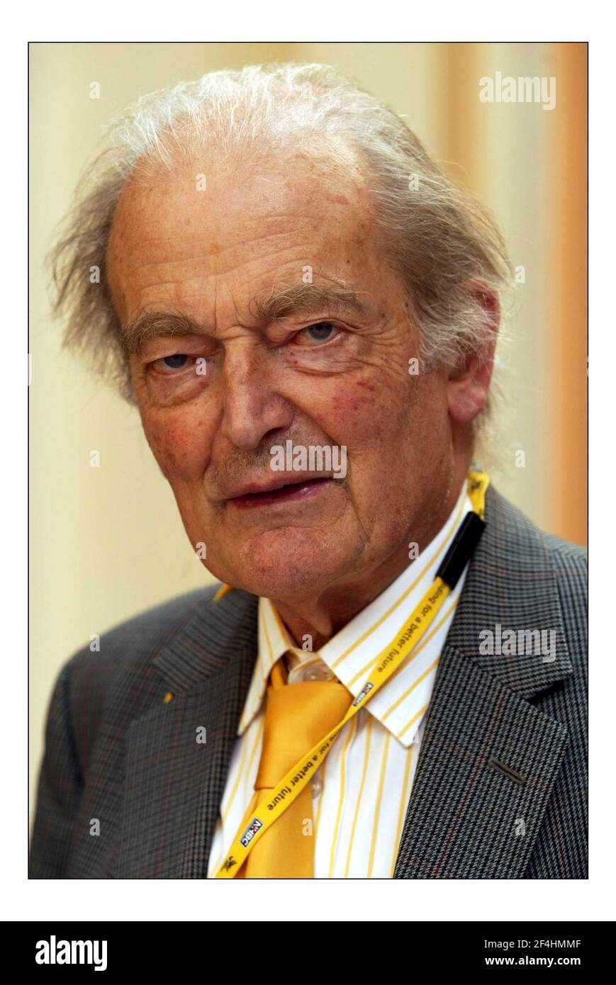 Richard kennedy Cut Out Stock Images & Pictures - Alamy