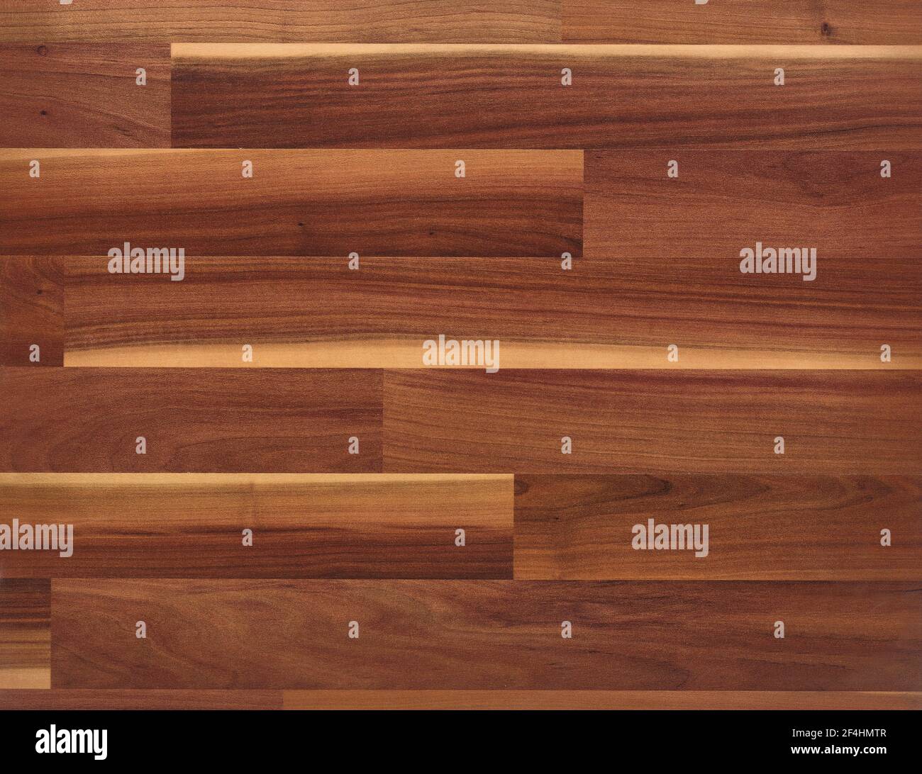 plum wood texture background. Wood background Stock Photo - Alamy