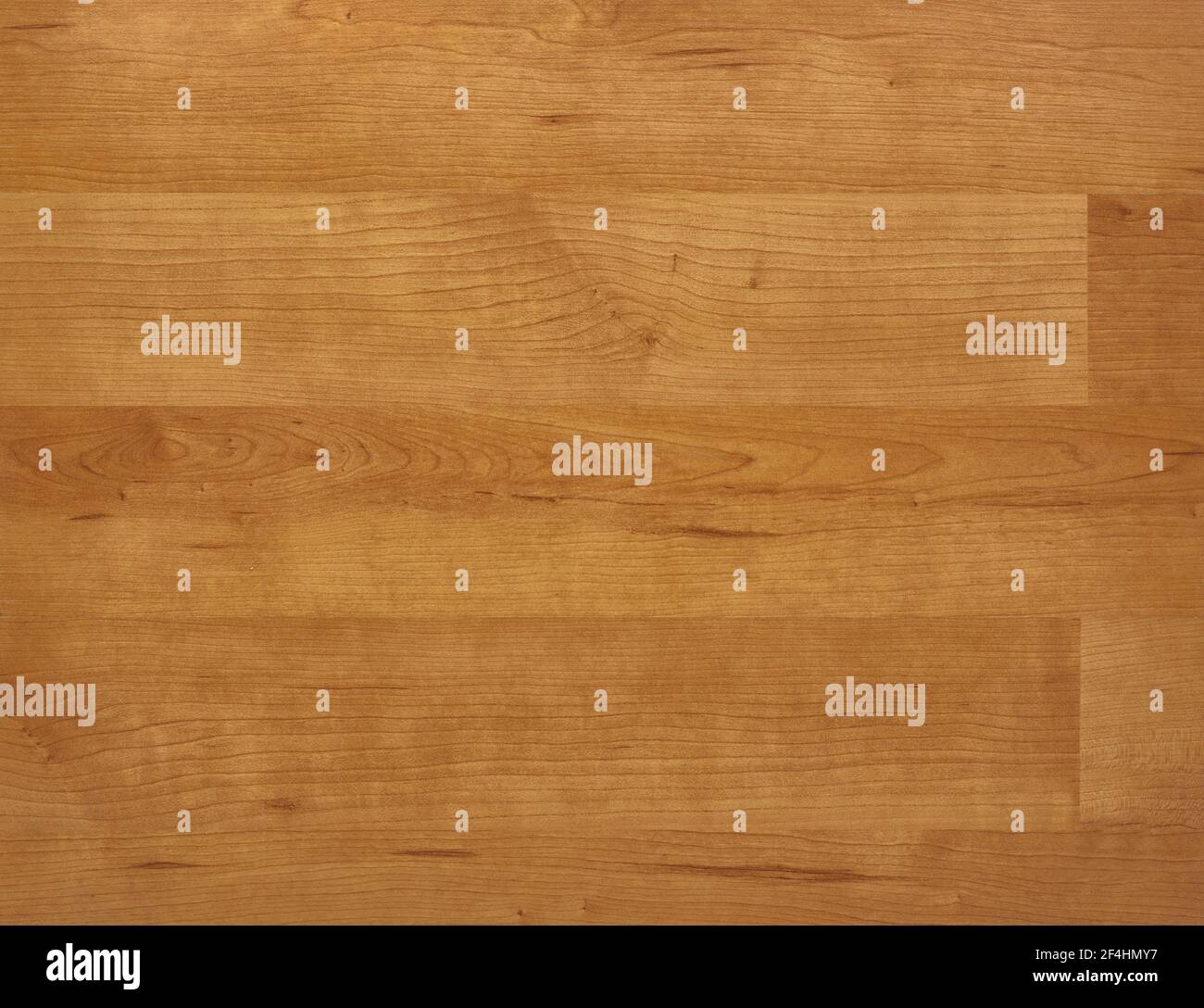 Black Cherry Wood Texture