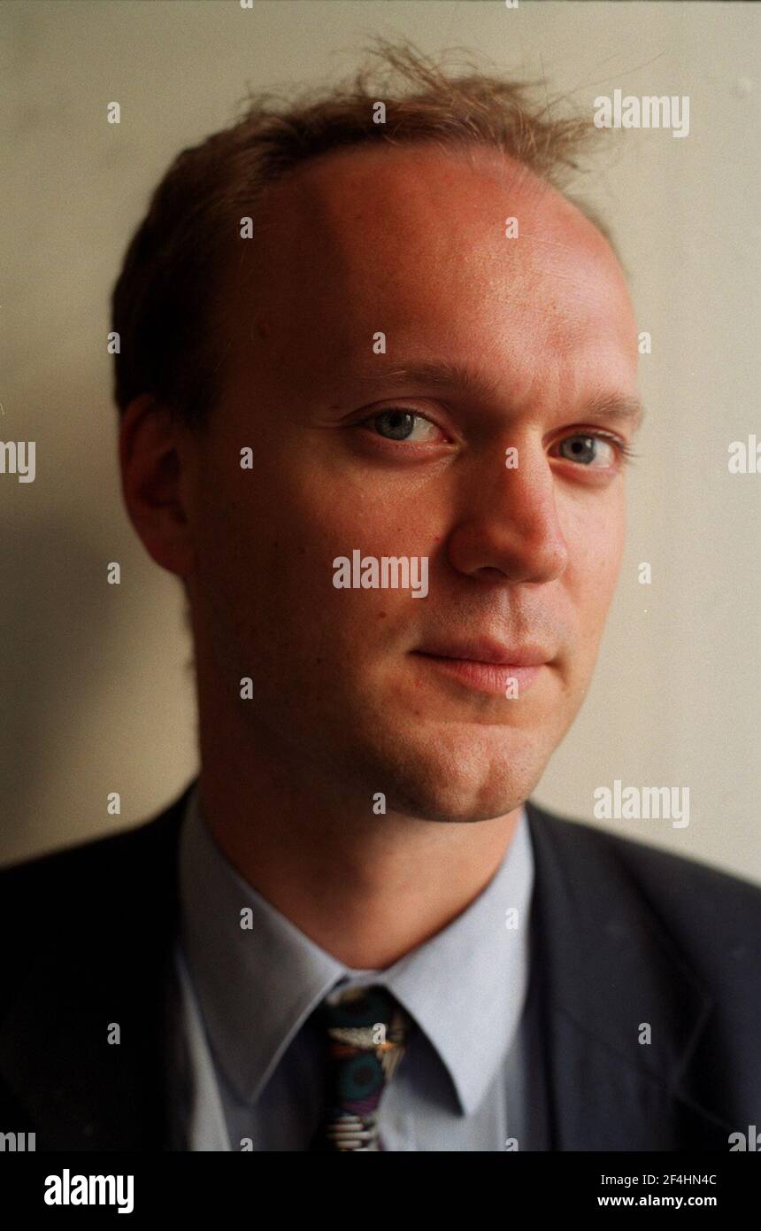 Phil thornton hi-res stock photography and images - Alamy