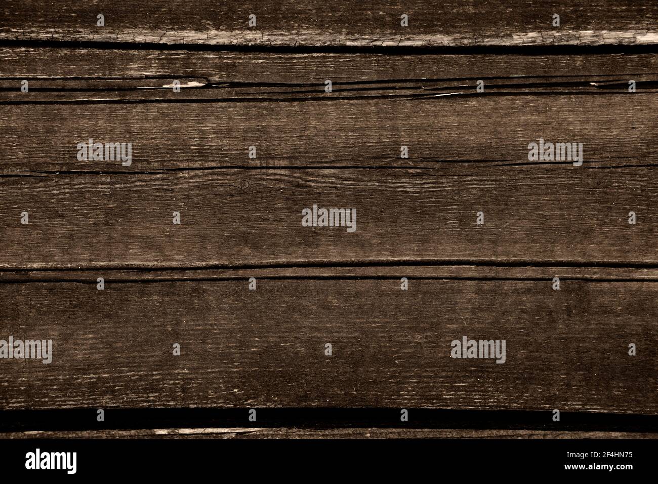 rustic wooden texture background Stock Photo - Alamy
