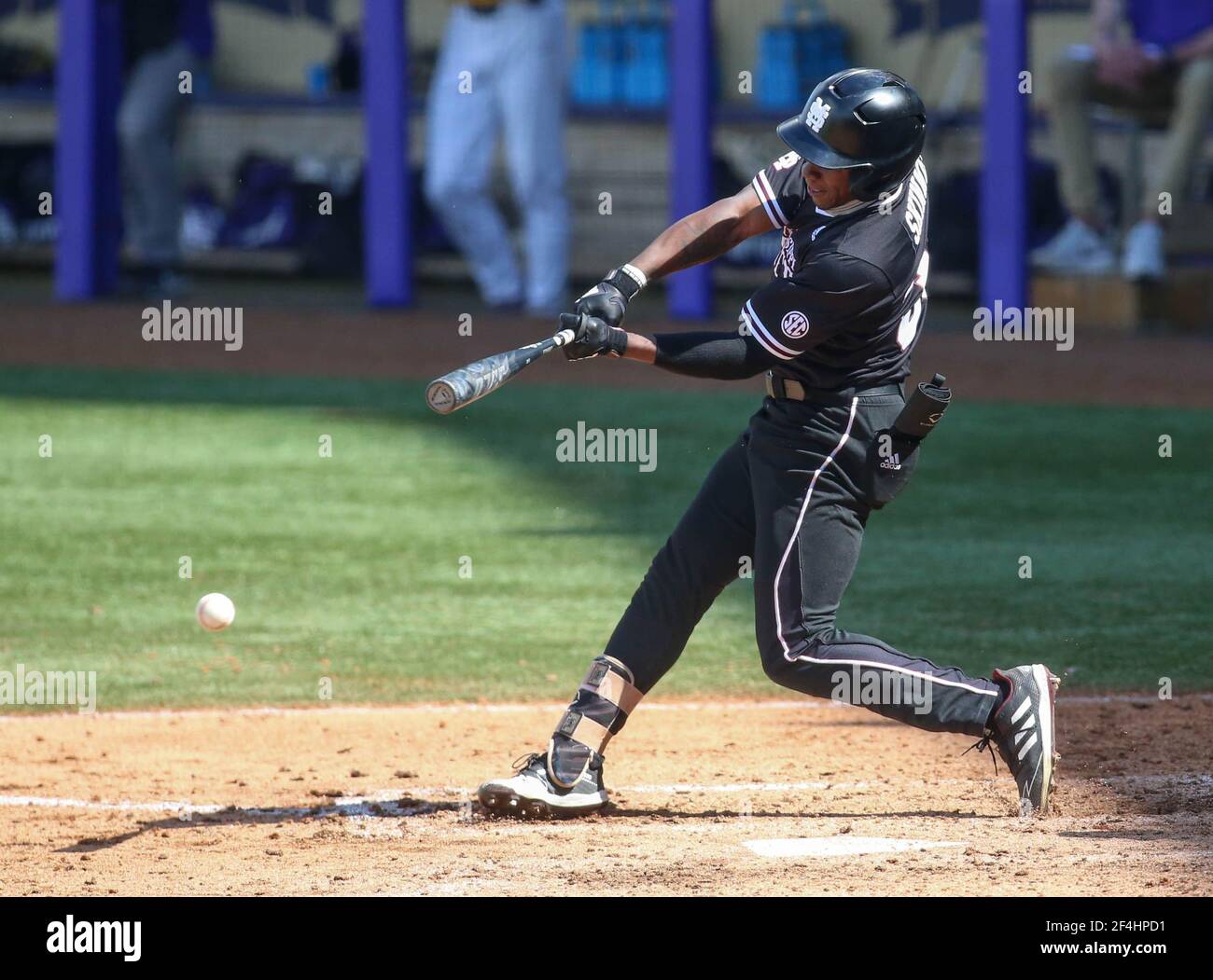 Skinner box hi-res stock photography and images - Alamy