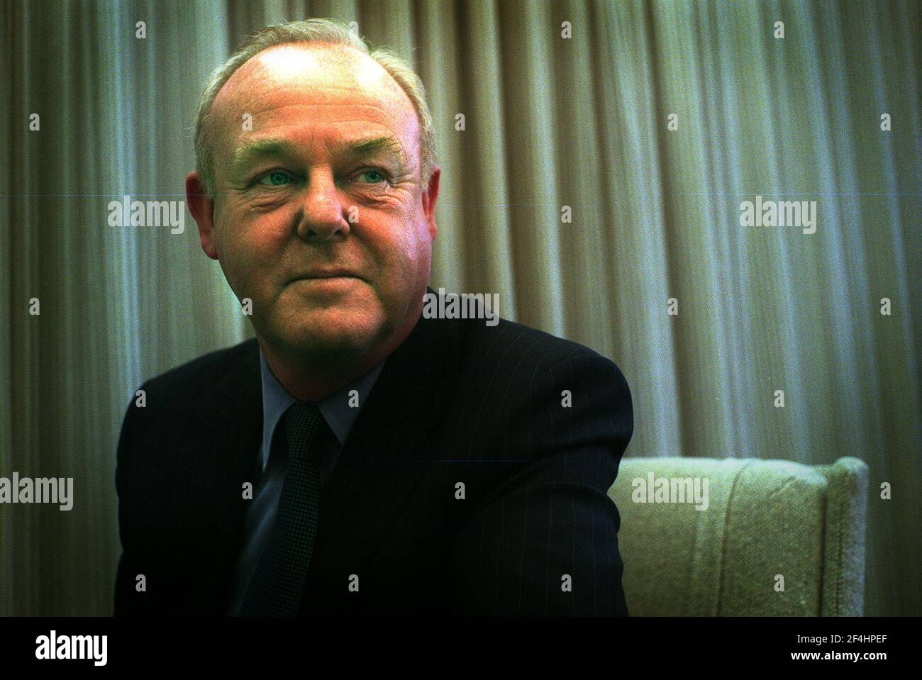 Bnfl hi-res stock photography and images - Alamy