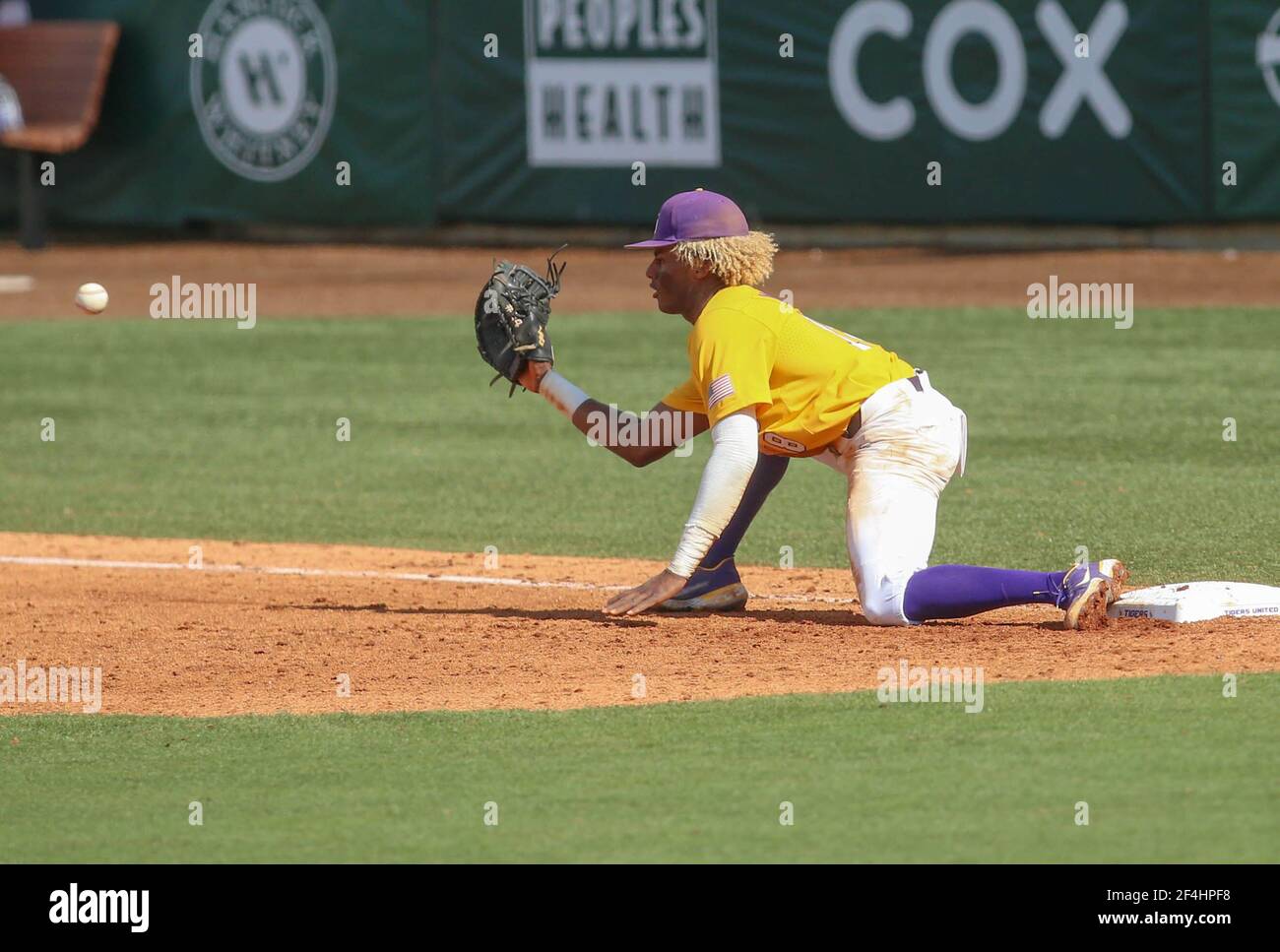 Tre morgan hi-res stock photography and images - Alamy