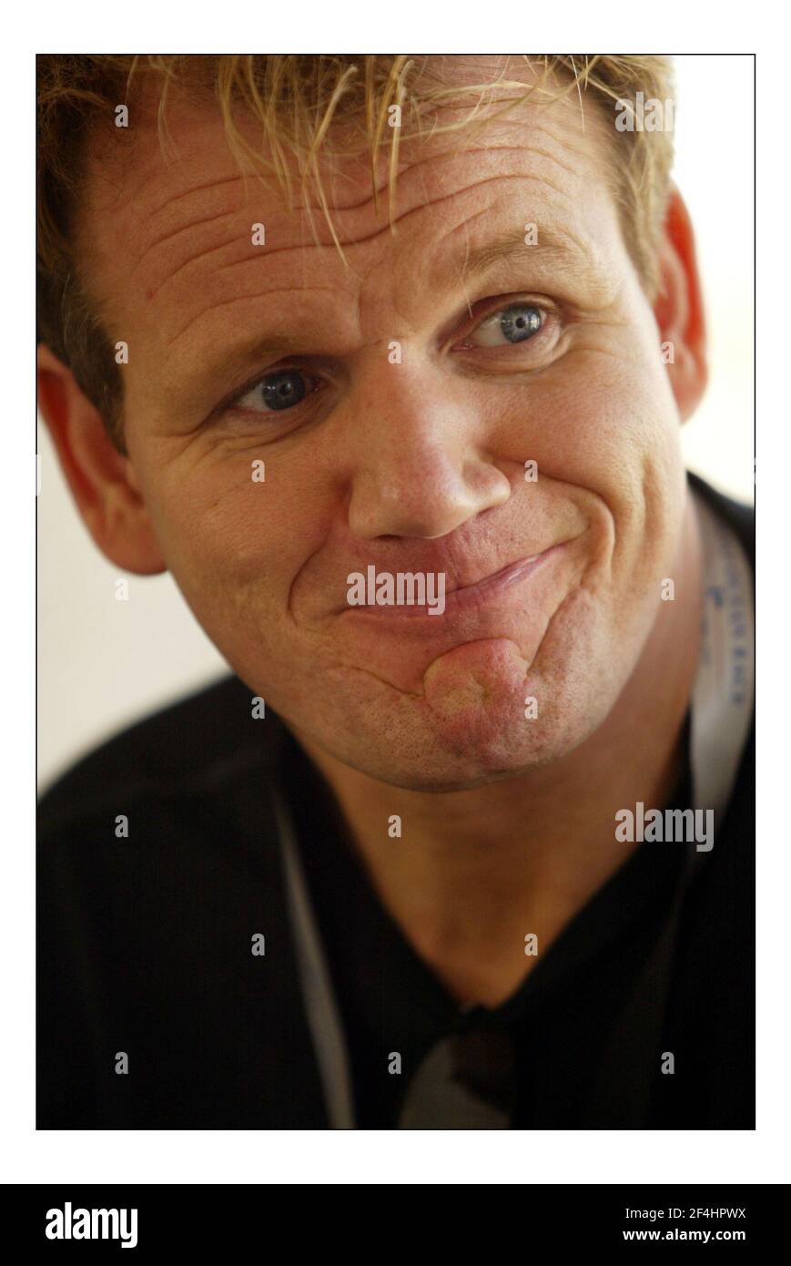 Volvo ocean race 2005 hi-res stock photography and images - Alamy