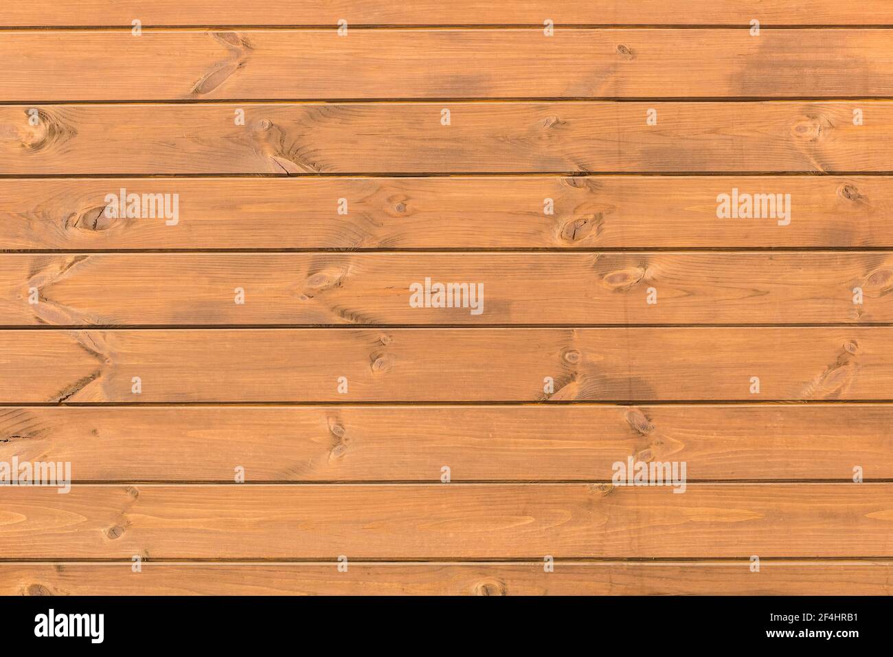 Brown wooden horizontal texture with natural wood pattern background ...