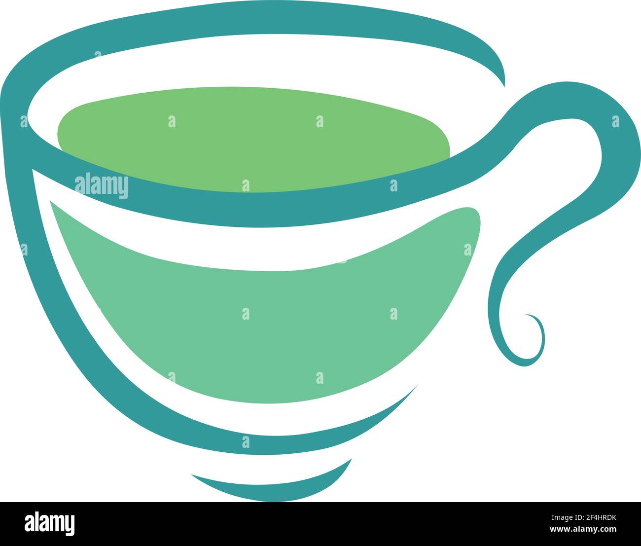 Canada brunch Stock Vector Images - Alamy