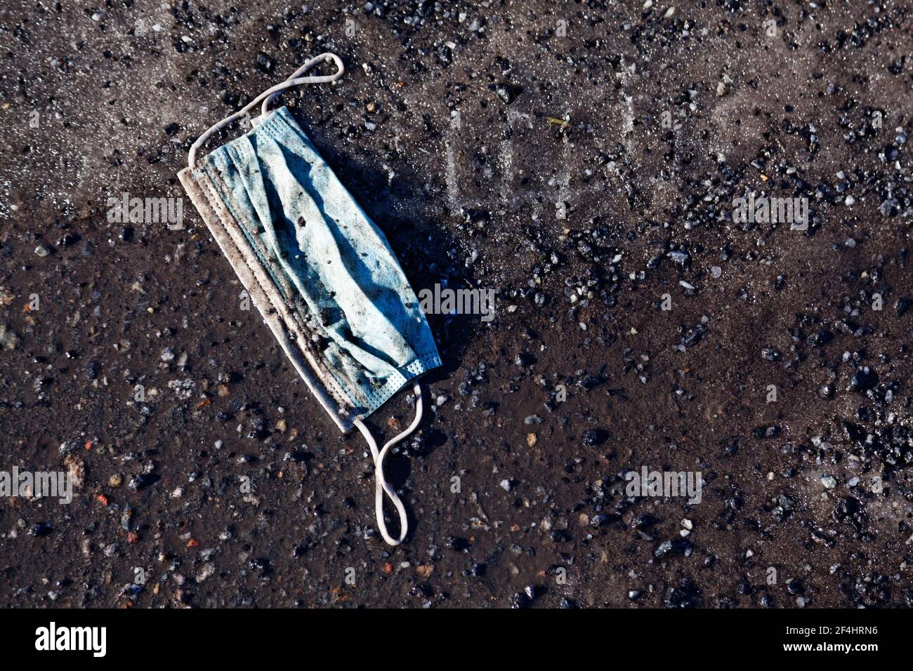 Disgusting mouth hi-res stock photography and images - Alamy