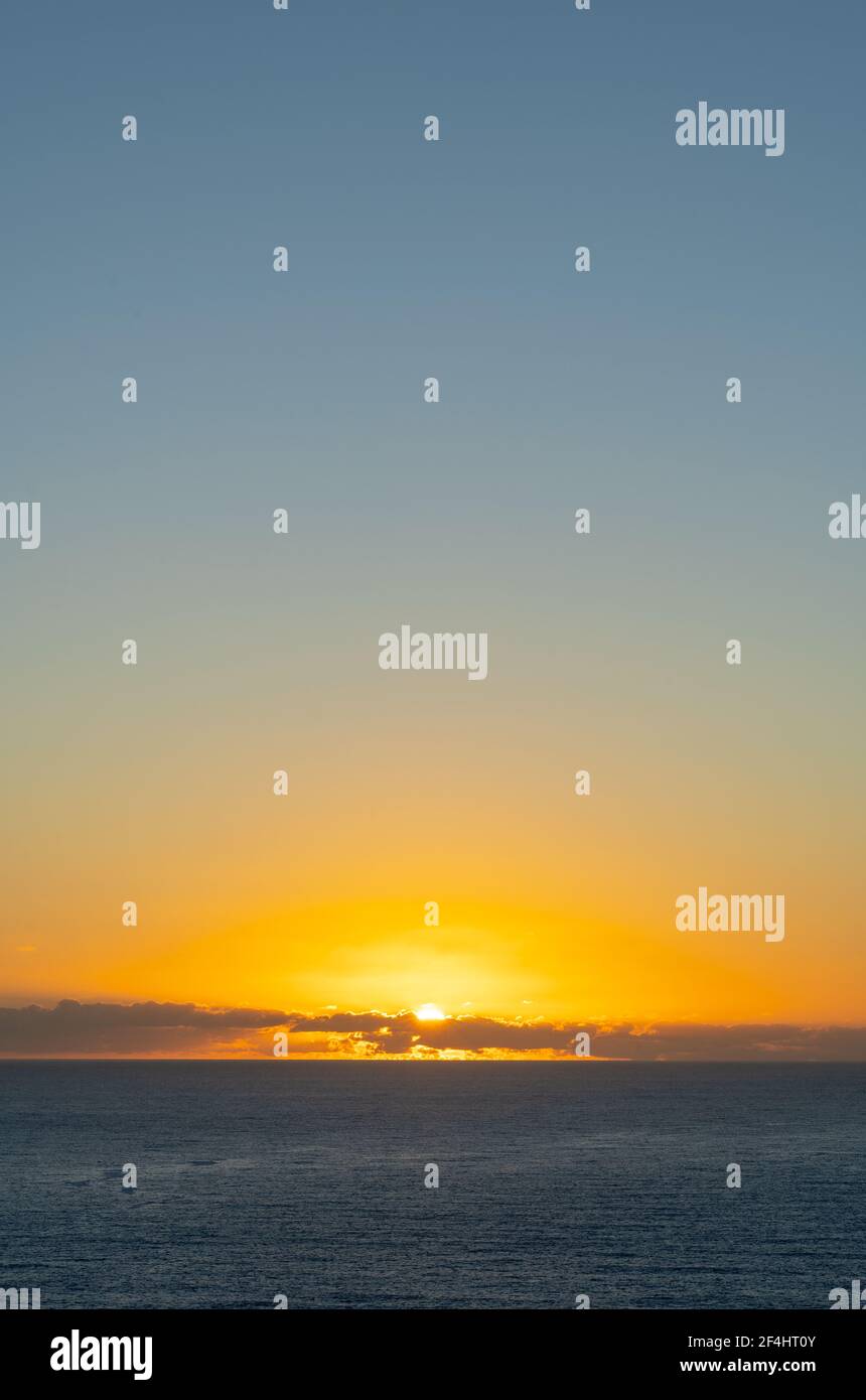 Nonagon silhouette hi-res stock photography and images - Alamy