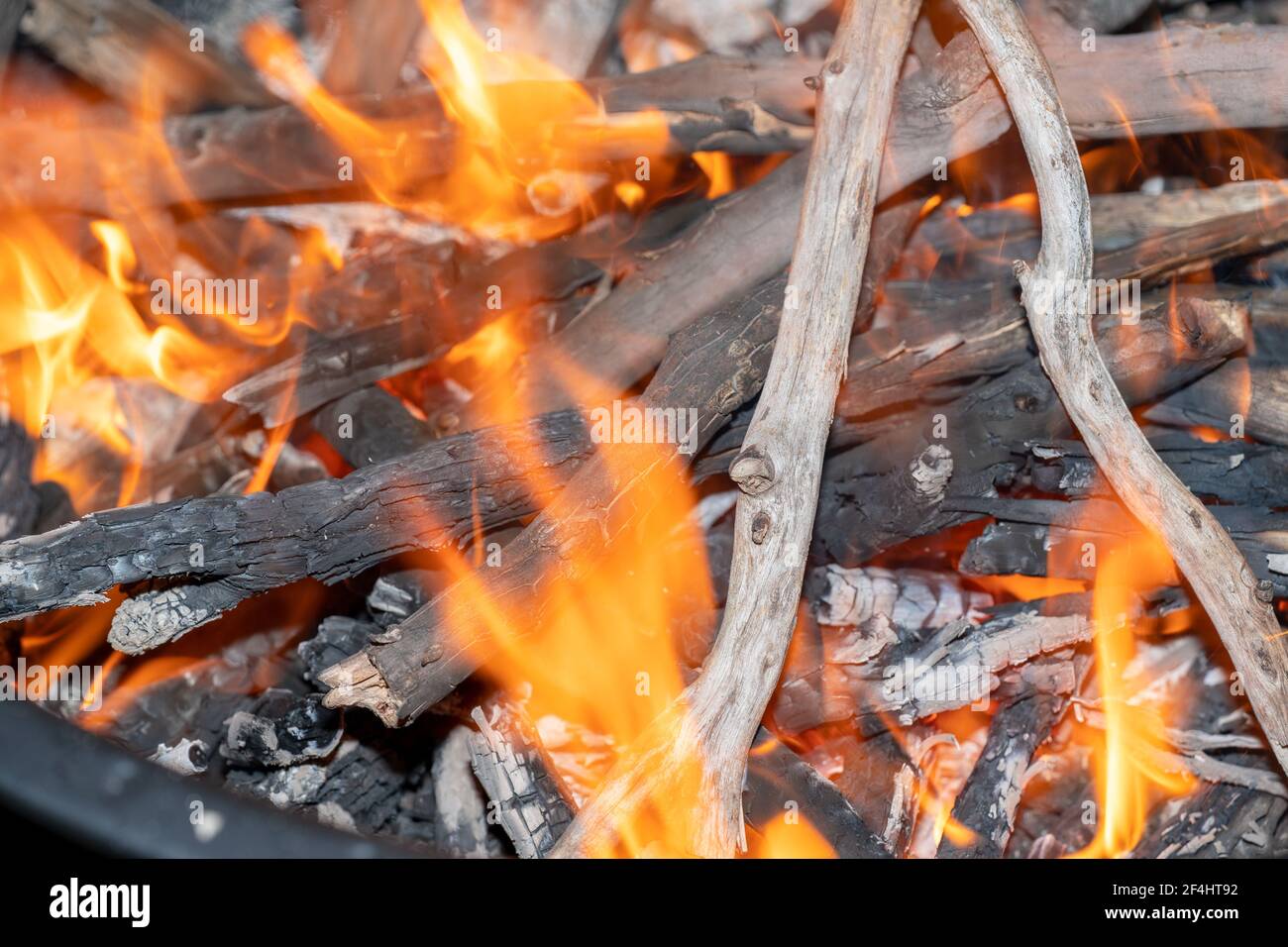 Chilling effect hi-res stock photography and images - Alamy