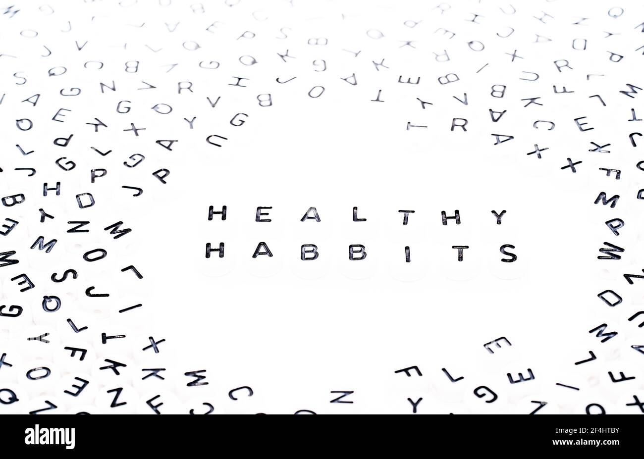 Healthy Habits With Wrong Spelling With Faded Words Stock Photo Alamy healthy-habits-with-wrong-spelling-with-faded-words-stock-photo-alamy