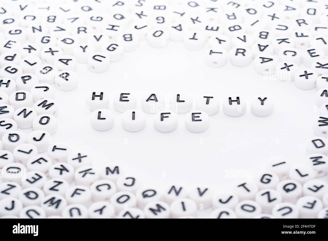 Lifestyle blogs hi-res stock photography and images - Alamy