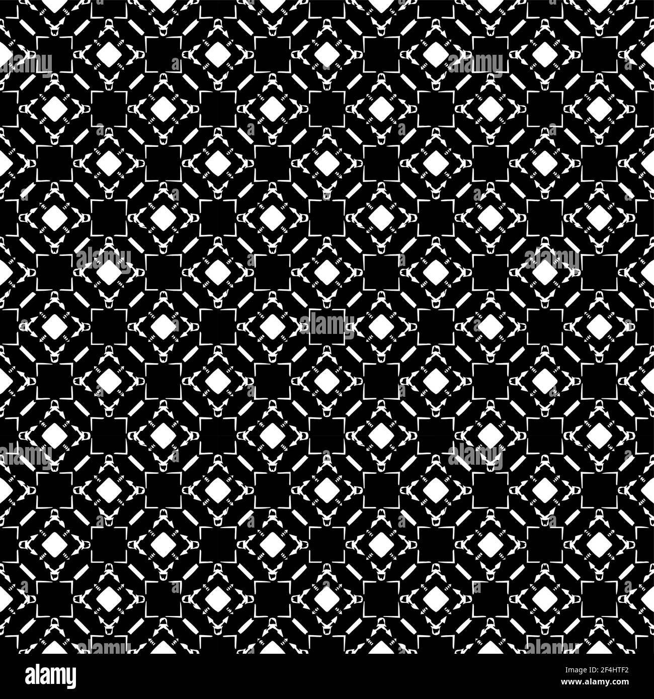 Beautiful bw Stock Vector Images - Alamy