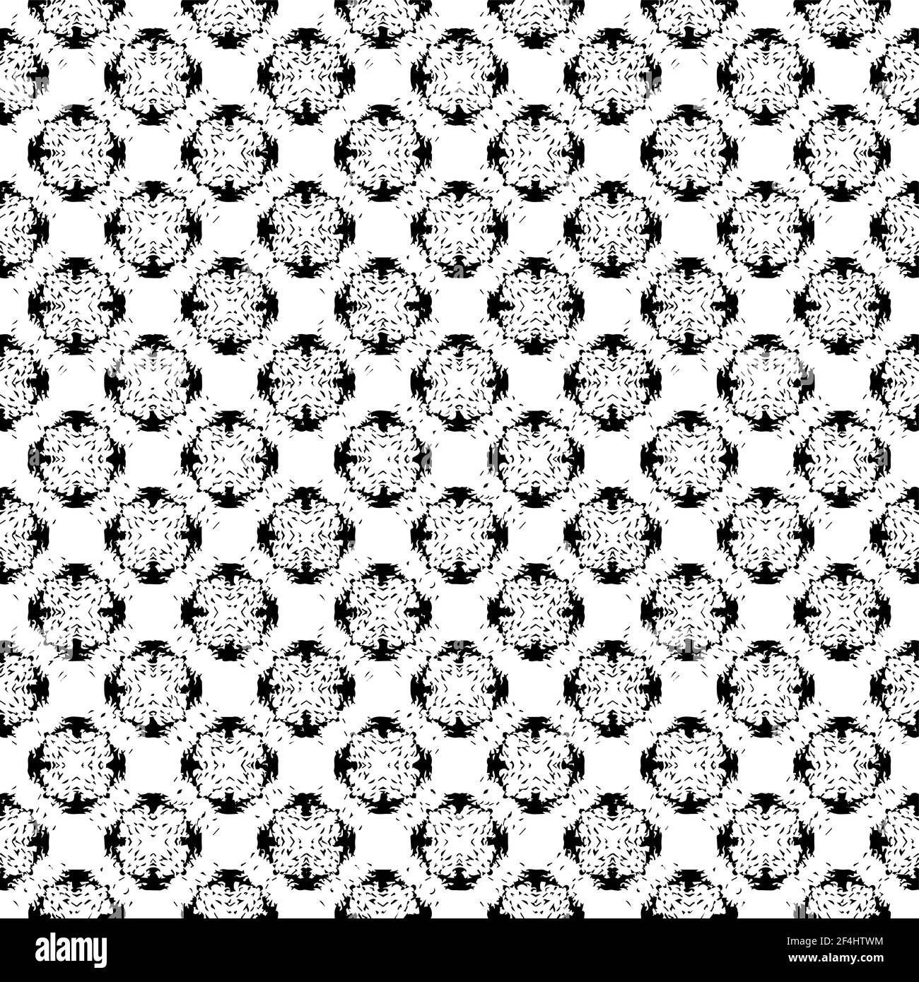 Beautiful bw Stock Vector Images - Alamy