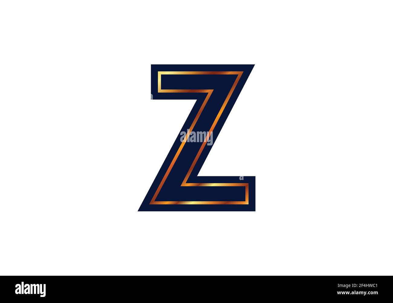 Plantilla de insignia hi-res stock photography and images - Alamy