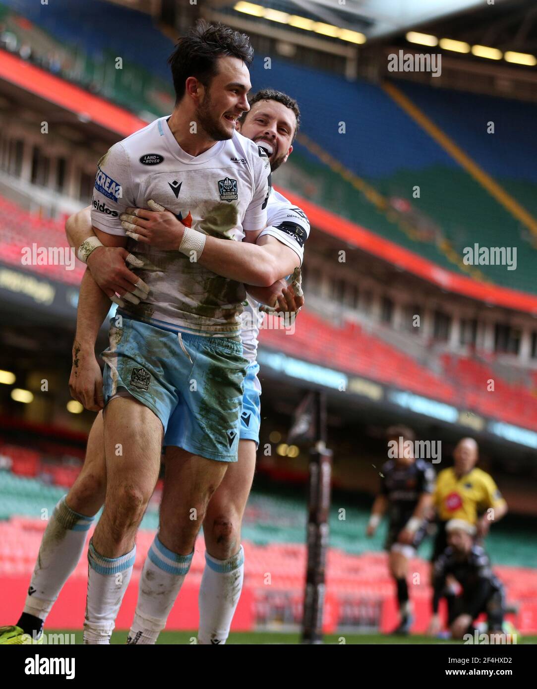 Sean kennedy hi-res stock photography and images - Alamy