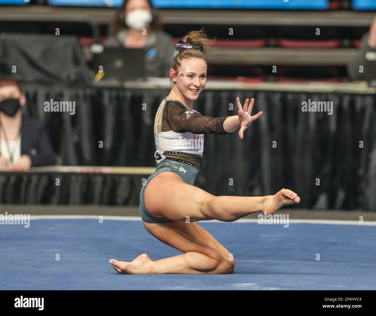 Ramler hi-res stock photography and images - Alamy