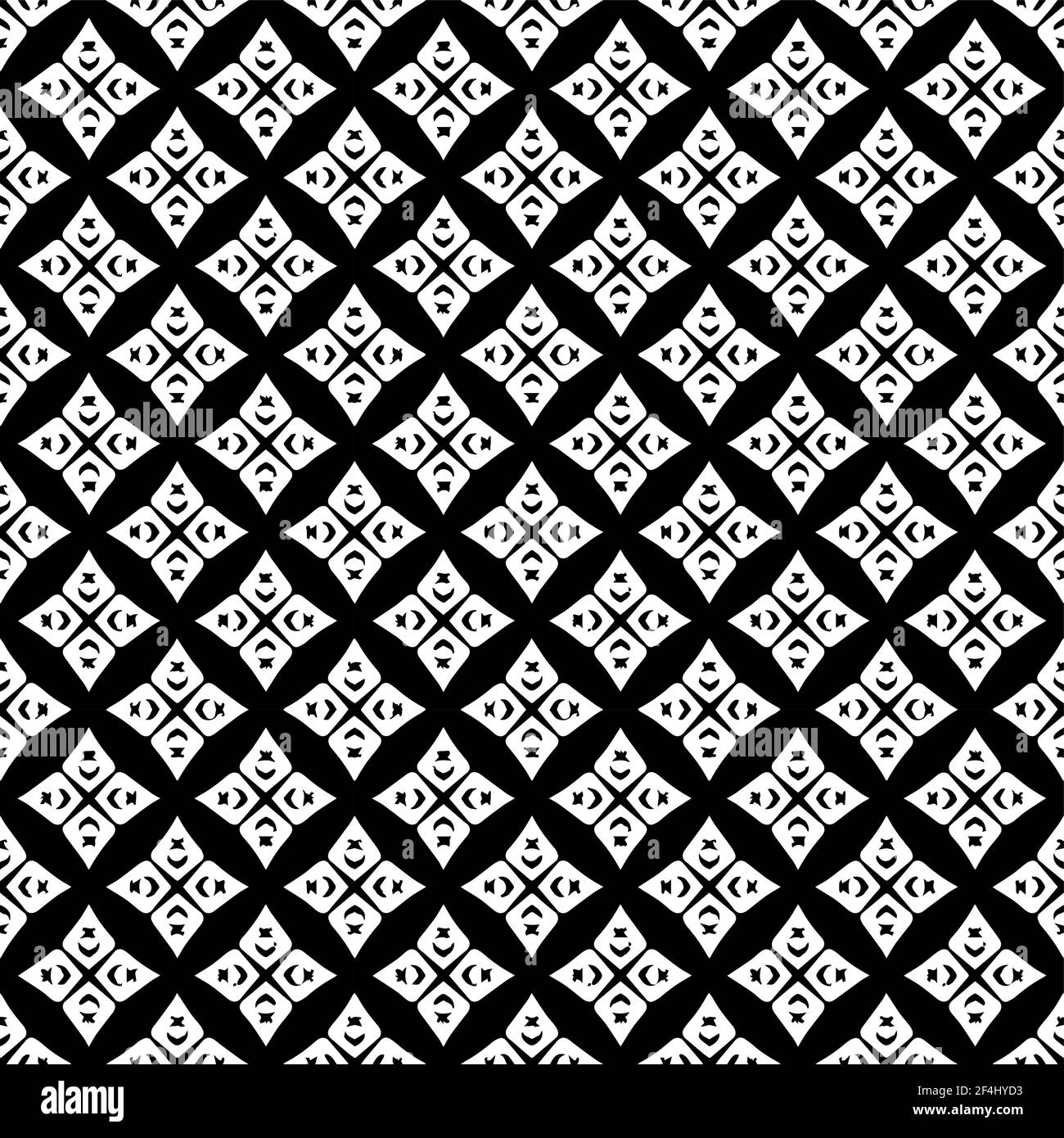 Bw texture Stock Vector Images - Alamy