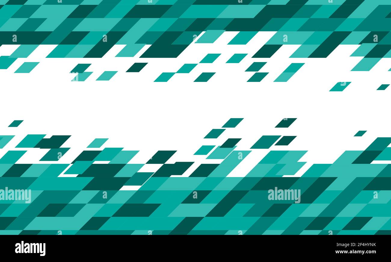 Abstract green polygonal background. Vector illustration Stock Vector ... Abstract green polygonal background. Vector illustration Stock Vector ...