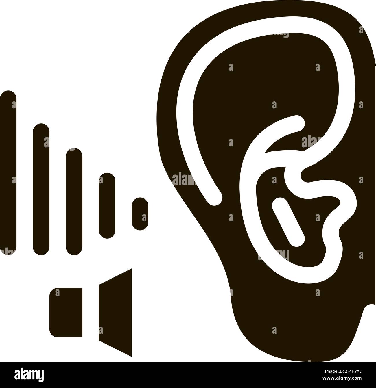 Bad hear Stock Vector Images - Alamy
