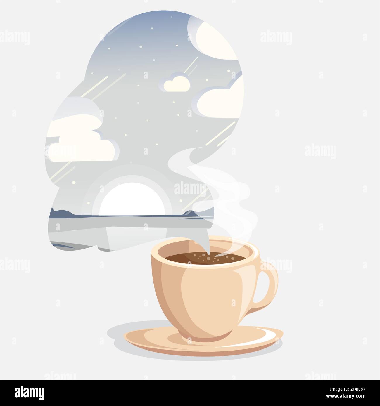 From dusk till dawn poster hi-res stock photography and images - Alamy