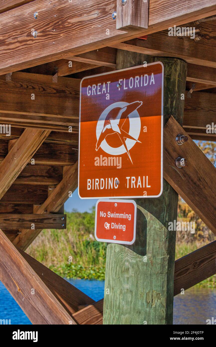 Francis s taylor wildlife management area hi-res stock photography and ...