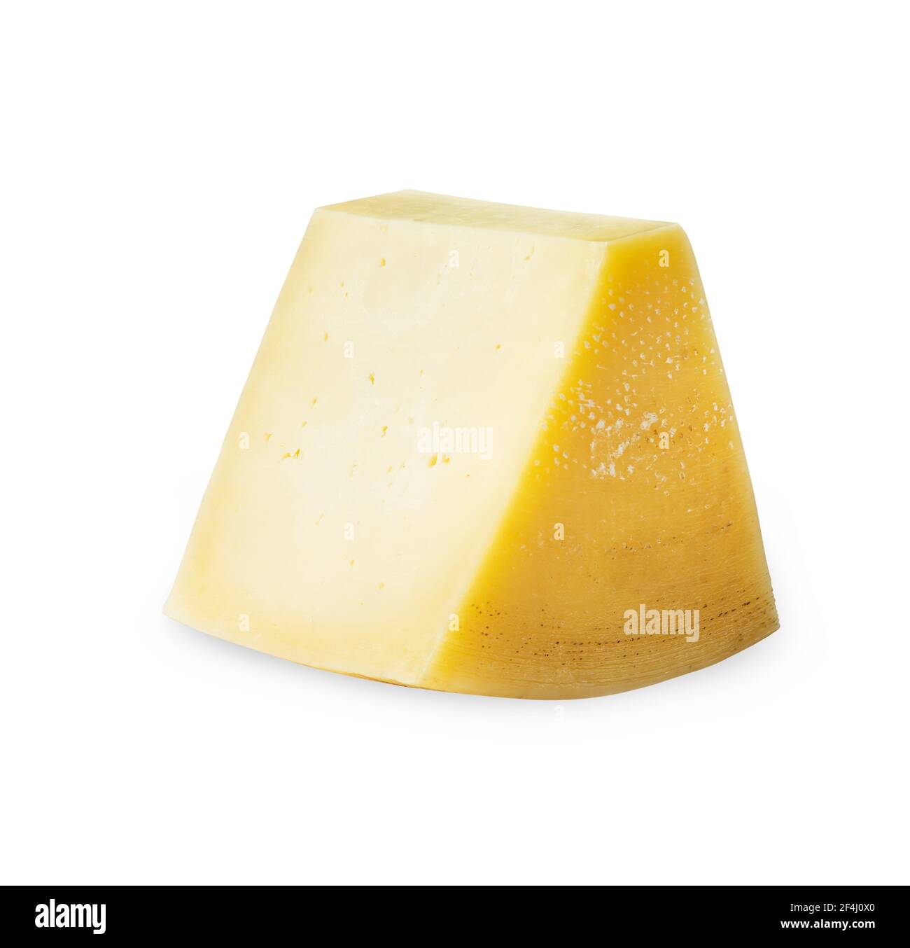 Sector of a circle hi-res stock photography and images - Alamy