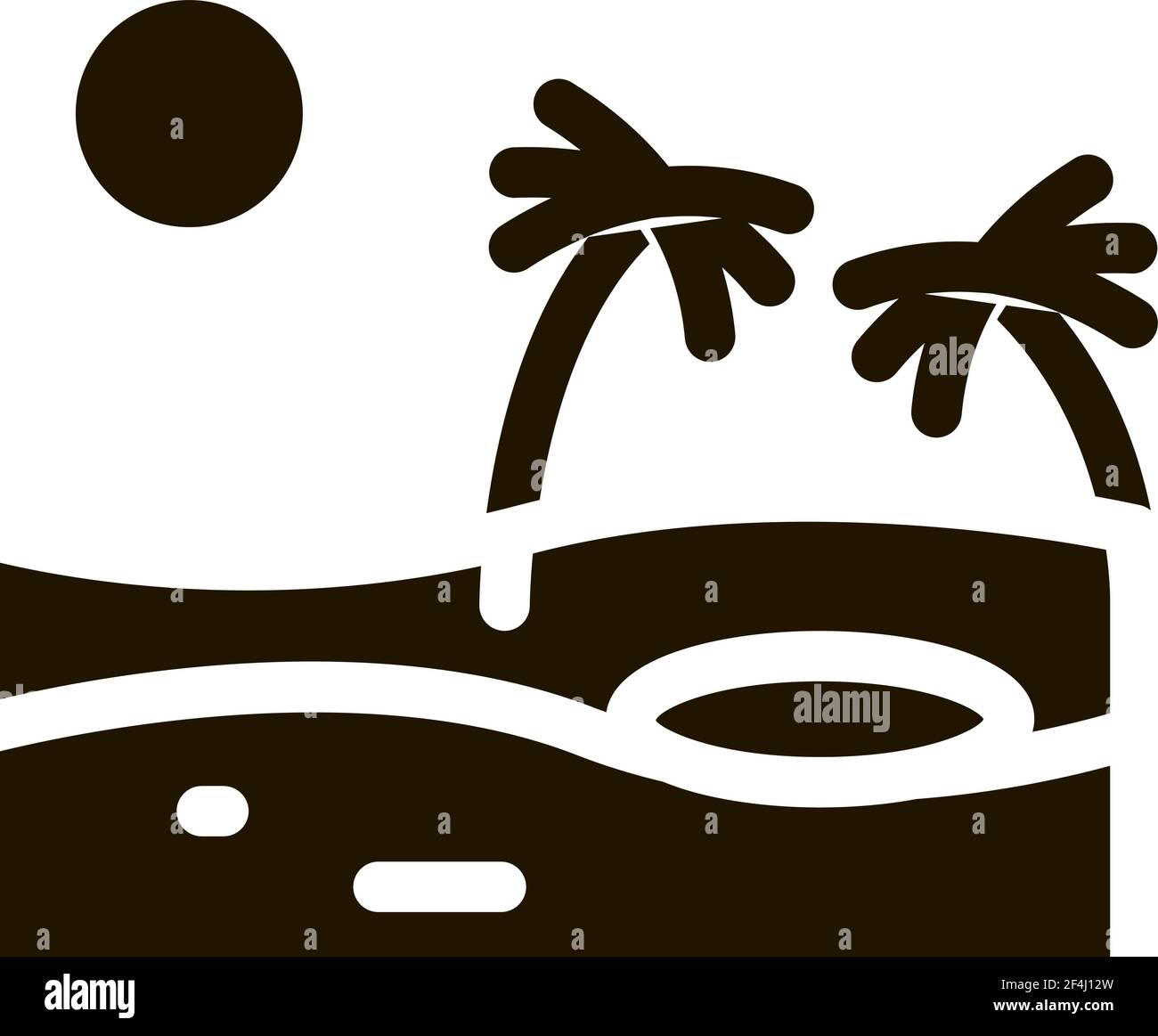 Skull and snake and landscape hi-res stock photography and images - Alamy