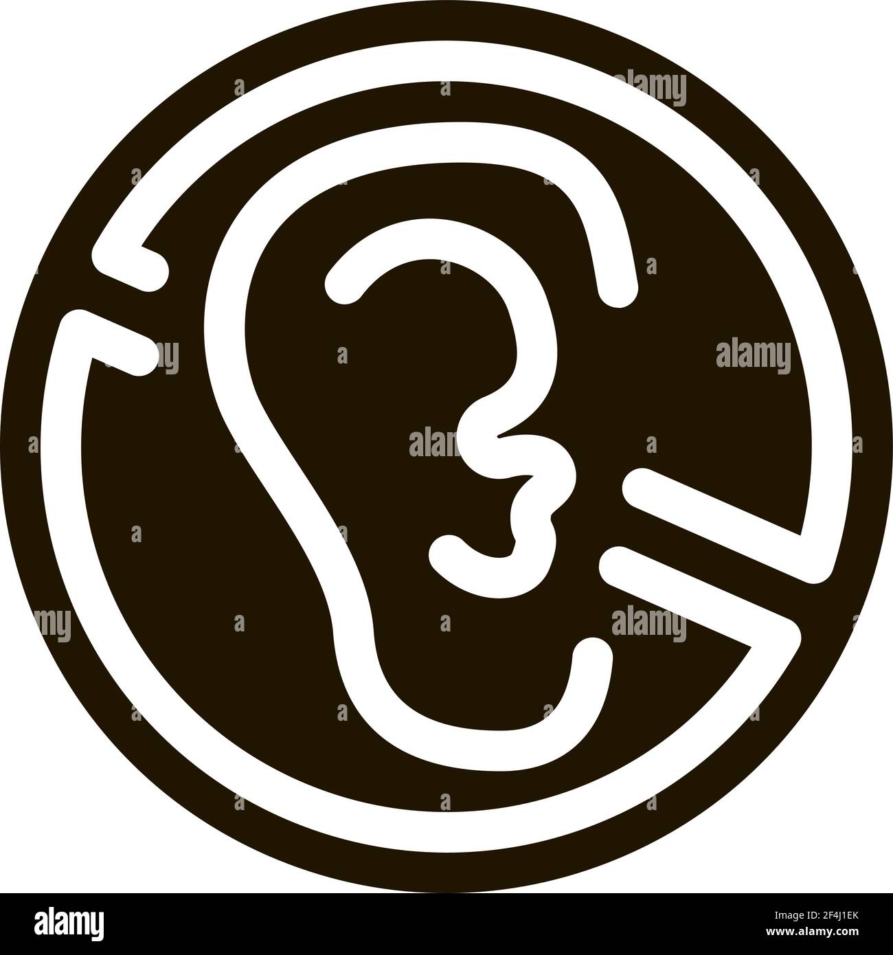 No sense Stock Vector Images - Alamy