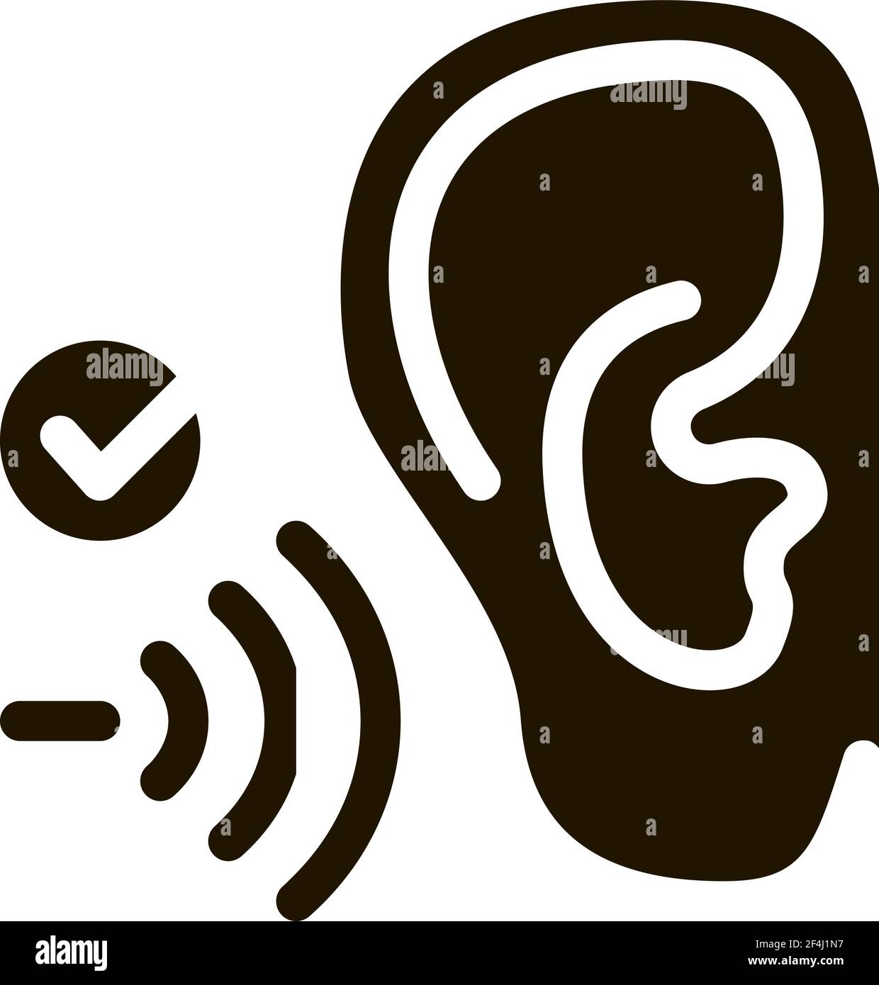 Good doctor app Cut Out Stock Images & Pictures - Alamy