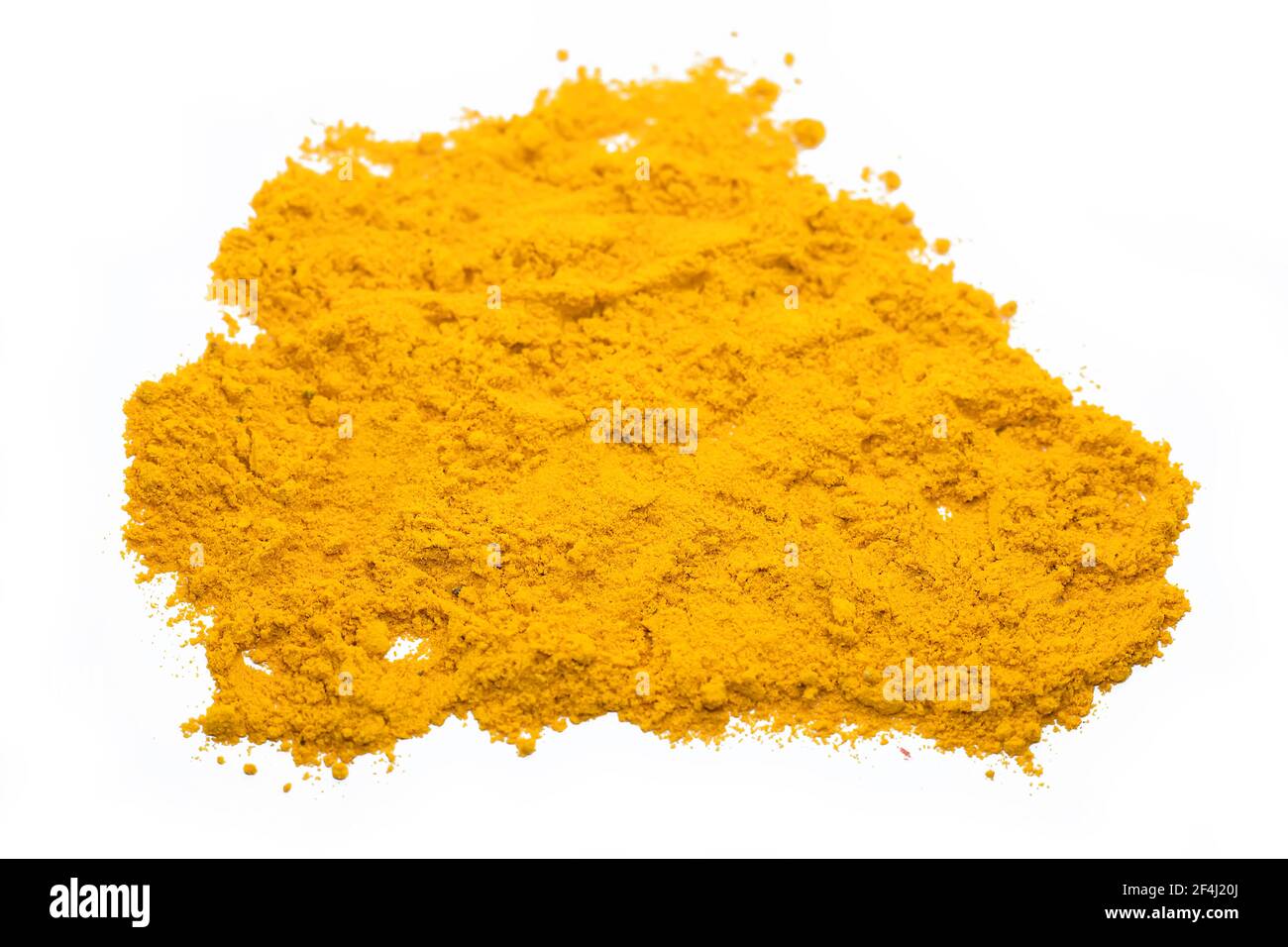 Holy powder,traditional indian Cut Out Stock Images & Pictures - Alamy