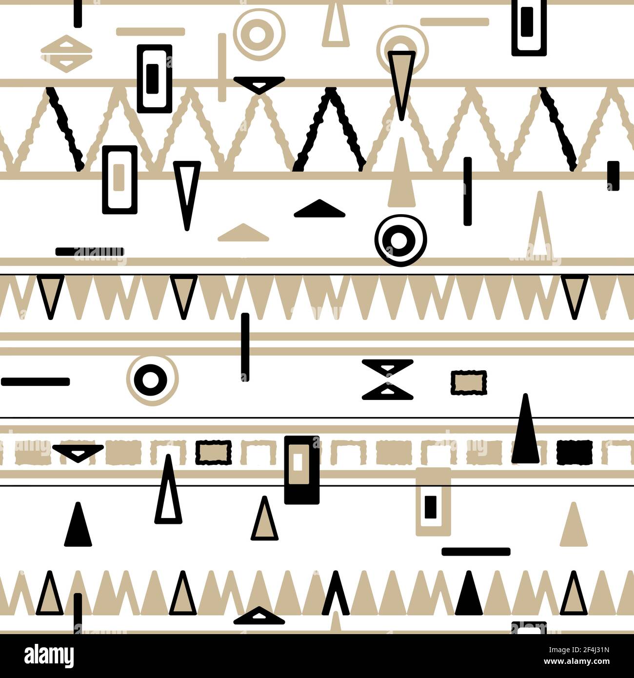 Horizontal rough sketch hi-res stock photography and images - Alamy