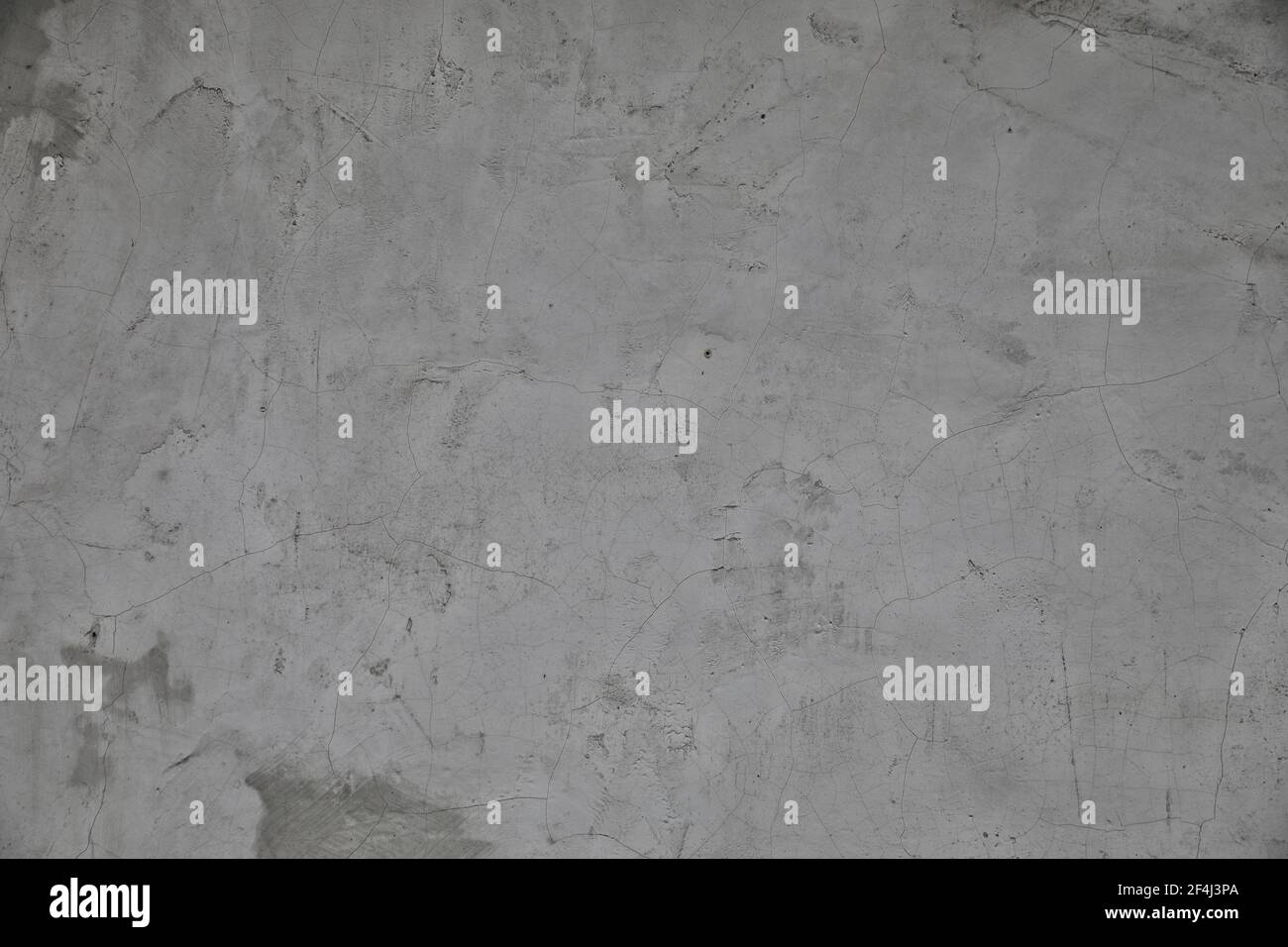 Cement wall background Stock Photo - Alamy