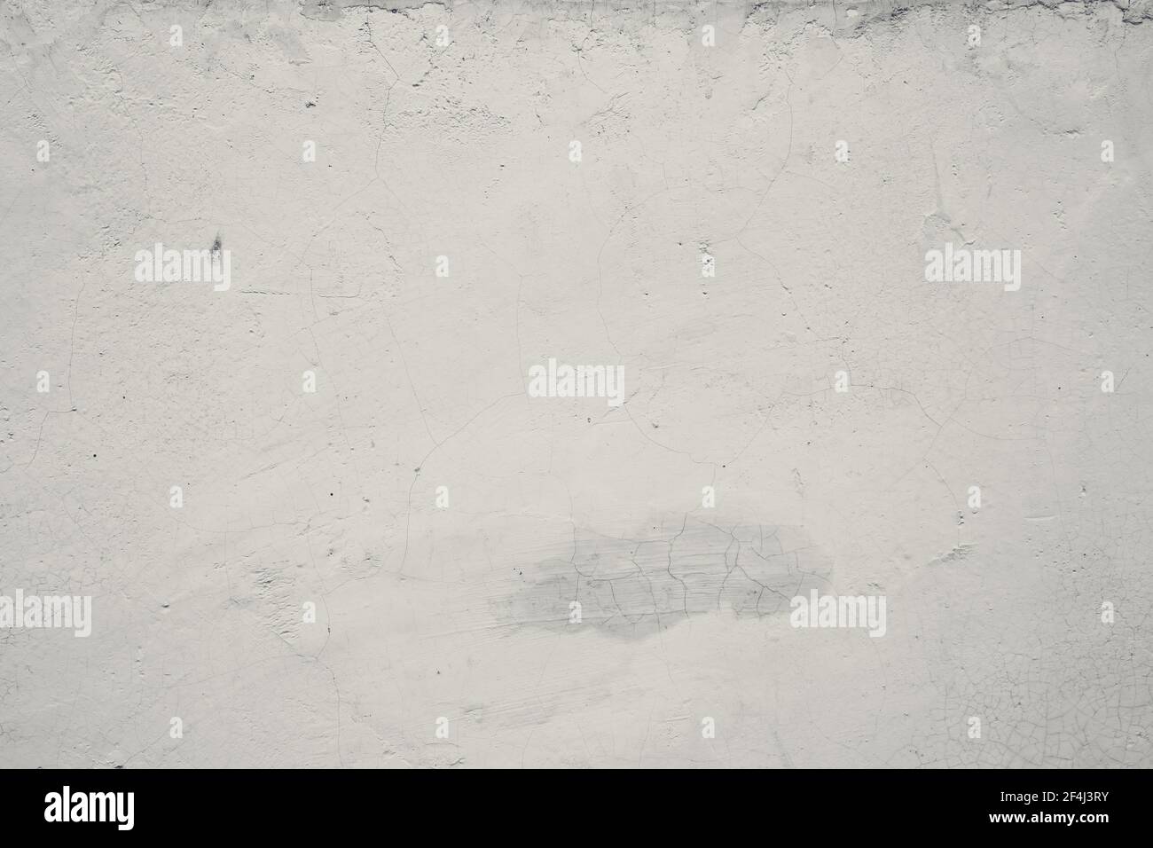 Cement wall background Stock Photo - Alamy